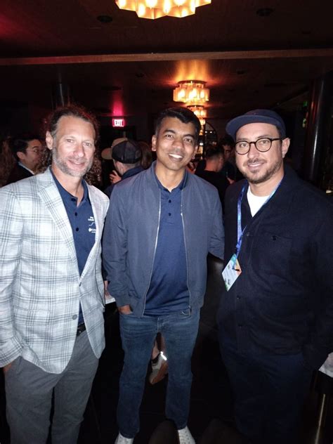 Df24 Vinod Ravindran