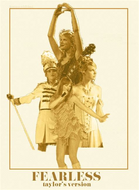 Taylor Swift Fearless Poster Taylor Swift Posters Taylor Swift Wallpaper Taylor Swift Pictures