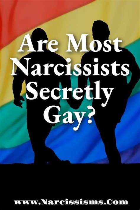 What Narcissists Are Like At Christmas Artofit