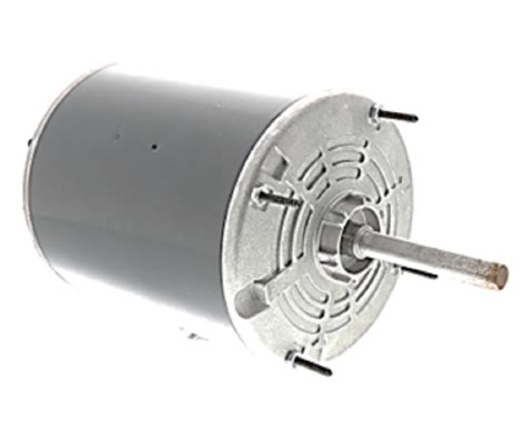 Midco International 843743 Motor Gsistore