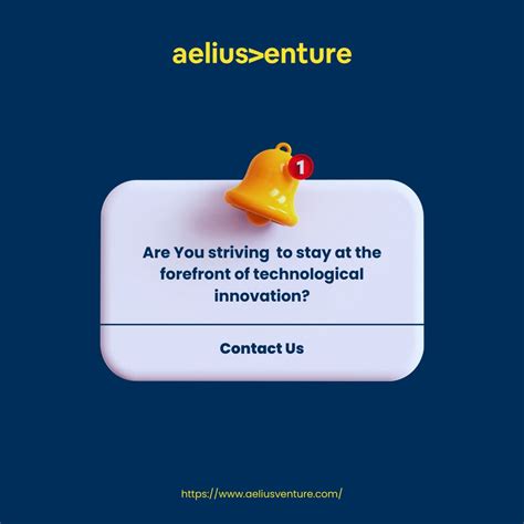 aelius venture on linkedin aeliusventure startup investor