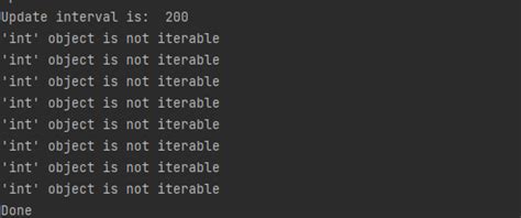 Has Anyone Tested On The Uavdt Dataset · Issue 62 · Mcg Nju Mixformer · Github