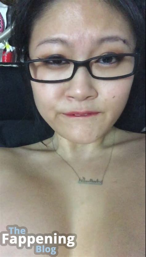 Allaboutbubbles Adorabubbles Adorabubble Sd Nude Leaks Photo 3 Thefappening