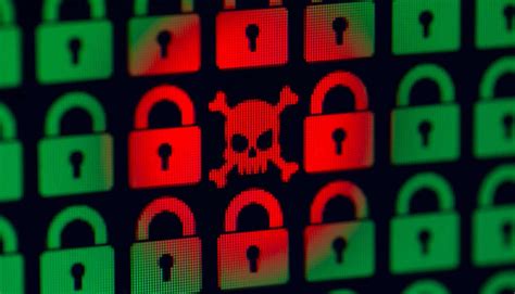 Think To Protect Your Business Against Ransomware CPO Magazine