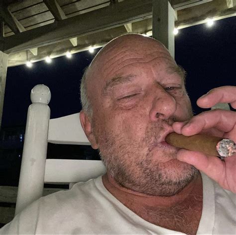 Cassius Tech Core Team