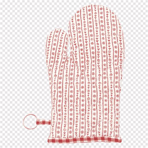 섬유 천 냅킨 식탁보 앞치마 컨테이너 Manopla 부엌 직물 Png Pngegg