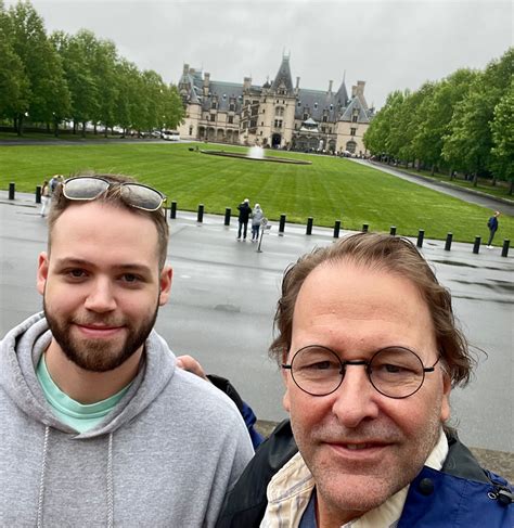 Asheville By Michael Ruhlman Ruhlmans Newsletter