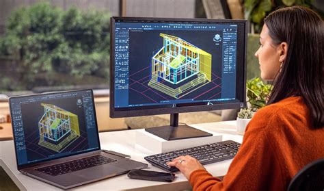 Register Now Live Webinar On Designing And Drafting In Autocad For