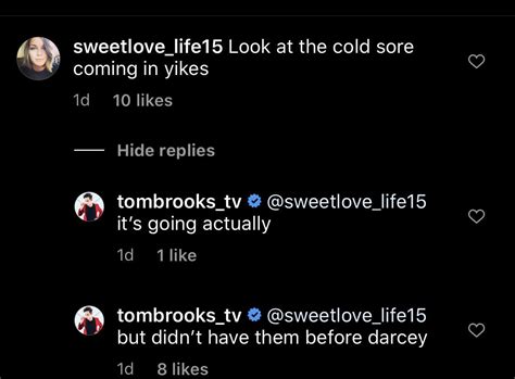 151 Best Classless Images On Pholder Nbacirclejerk Political Humor