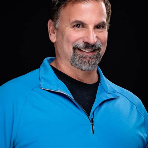 Jack Halversons Instagram Twitter And Facebook On Idcrawl