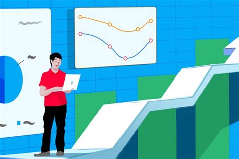 3 Tips To Optimise Your Crm Systems Potential Plecto