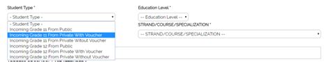 Javascript Django Two Selection Option Relation Stack Overflow