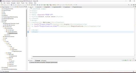 Kathi Nagabhavanireddy On Linkedin Java Sql Html Css Javascript