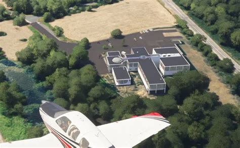 Msfs Tutorials Msfs Addons Linker Avoid Duplicates Between Fs2024 And Fs2020 Simvol