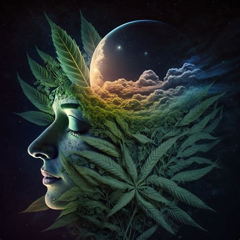 Cannabis Vs Melatonin Which Is Better For A Good Nights Sleep