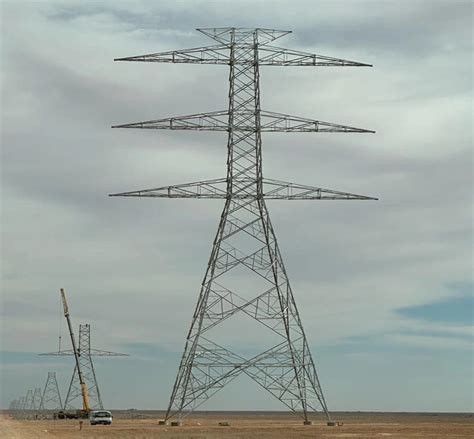 Mohd Younus Ahmed On Linkedin Beauty Of Nature