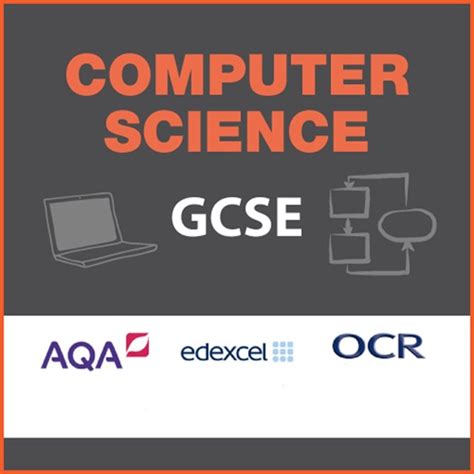 gcse computer science quiz by nurten pirli