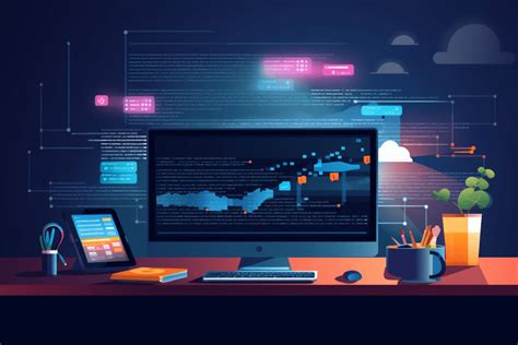 【sass】scssとは？書き方やlive Sass Compilerでの使い方を徹底解説！ すーさんのweblog