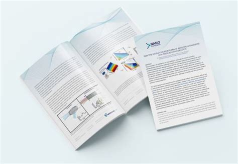 Multi Pat Nano Emulsions