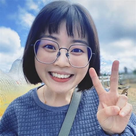 Sandy Sandy851030 Threads Say More Sandy Sandy851030 Threads Say More