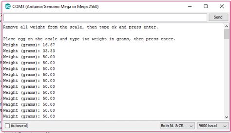 Serialparsefloat Programming Arduino Forum