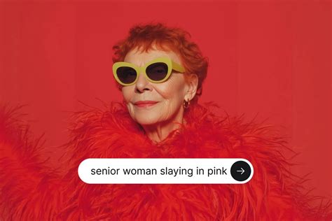 A Complete Guide On How To Write Better Design Prompts Lummi