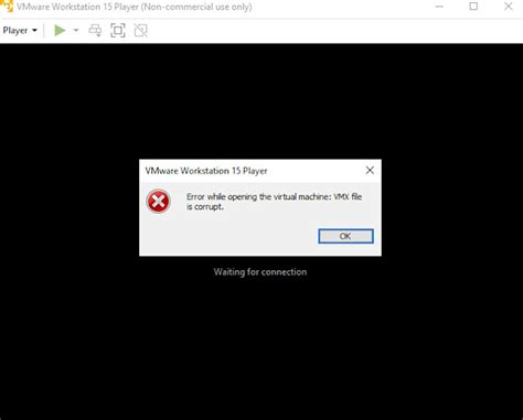 Restore Your Files From Corrupted Vmware Files By Disassembler Fiverr