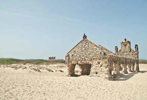 Rameshwaram Temple Pilgrimage Attractions In Rameshwaram