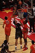 Categorymyles Turner Wikimedia Commons