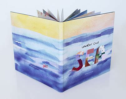 Draw Simulated Selfhost Tell Me A Story Projects Photos Videos
