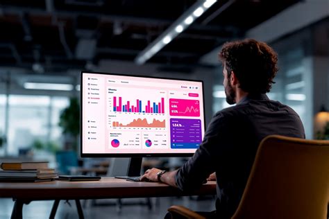 Whats The Best Analytics Tool For Sales Content Tracking In 2025 Scoop Analytics