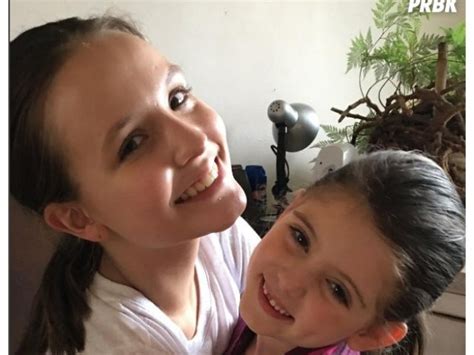 Quem Realmente Você E Fã Larissa Manuela Ou Lorena Queiroz Quizur