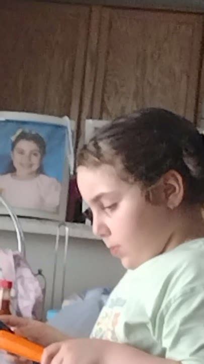 Leyla From Phoenix Az Youtube