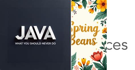 List Spring Boot Developers Guide Curated By Ravi Yasas Medium