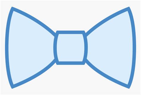 Free Blue Bow Tie Clipart Download Free Blue Bow Tie Clipart Png