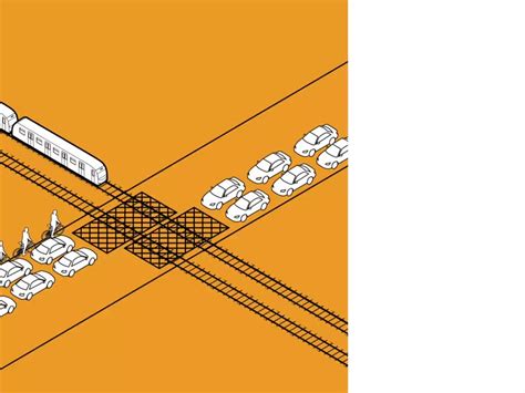 Metronet On Linkedin Metronet To Remove Dangerous Level Crossings