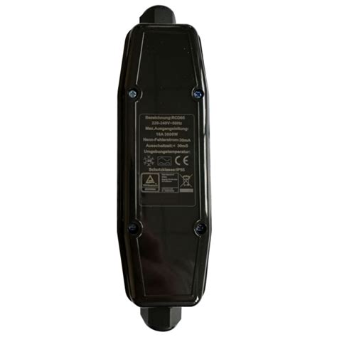 전력 공구용 Rcd05 잔여 전류 회로 차단기 접지 누설 회로 차단기 Rccbrcd 누설 보호기 자동화