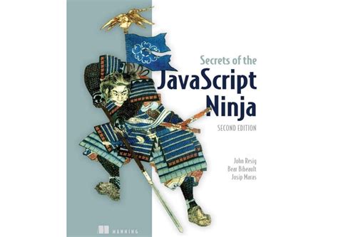 21 Best Javascript Books To Level Up Best Sellers Webtopic
