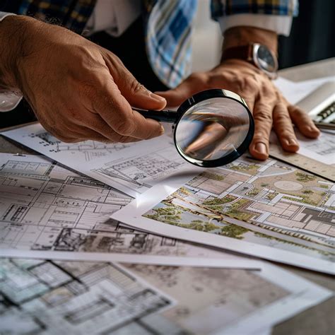 The Architects Standard Of Care A Forensic Analysis Archforensic A Vertex Company Posted On