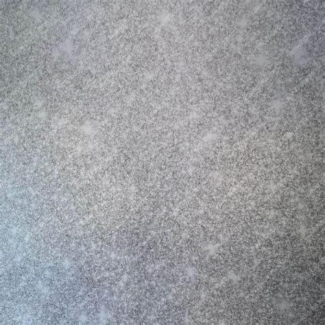 Silver Sparkle Printed Backdrop Rustic Garden Rentals