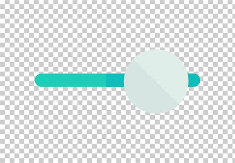 computer icons encapsulated postscript user interface png clipart