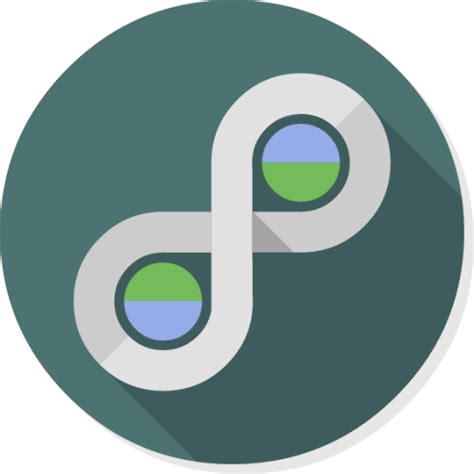 Apps Trillian Icon Download For Free Iconduck