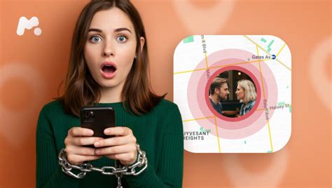 How To Record Phone Calls On Iphone Without Them Knowing No More Guesswork