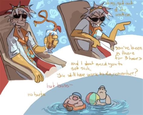 Wordgirl Hylaversicolor Artofit