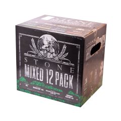 Stone Delicious Double Ipa Stone Brewing Co Buy Craft Beer Online