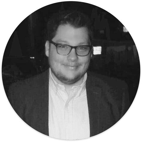 Custom Development For Water Utility Billing Software