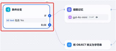 dify 保姆级教程之：零代码打造个性化记忆助手 dify 提示词 csdn博客