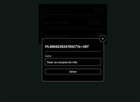 GitHub Liano Lista De Tarefas