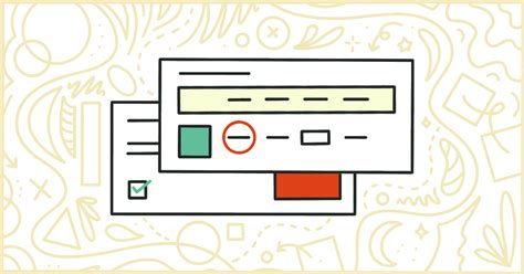 How To Remove Woocommerce Cart Product Links