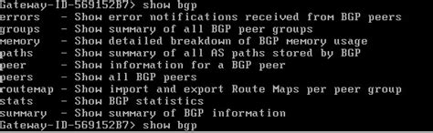 Quantum Spark 1600 Show Configuration Issue Check Point Checkmates